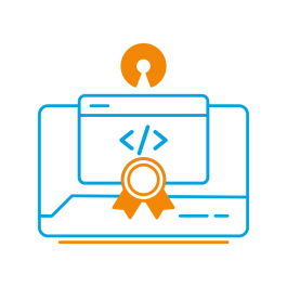 Certyfikat Open Source Code Signing - Certum Store